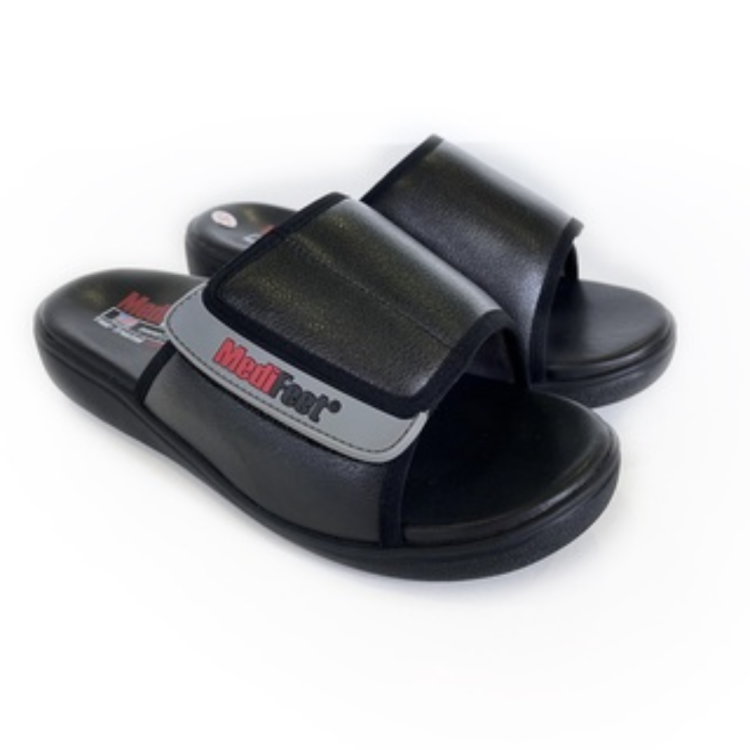 Home - MediFeet - Medical Health Shoe Solutions