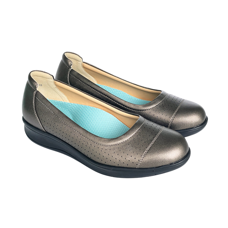 Home - MediFeet - Medical Health Shoe Solutions