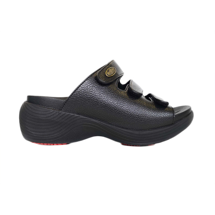 Home - MediFeet - Medical Health Shoe Solutions