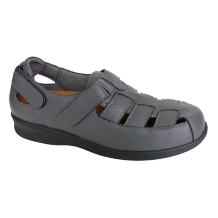 Home - MediFeet - Medical Health Shoe Solutions