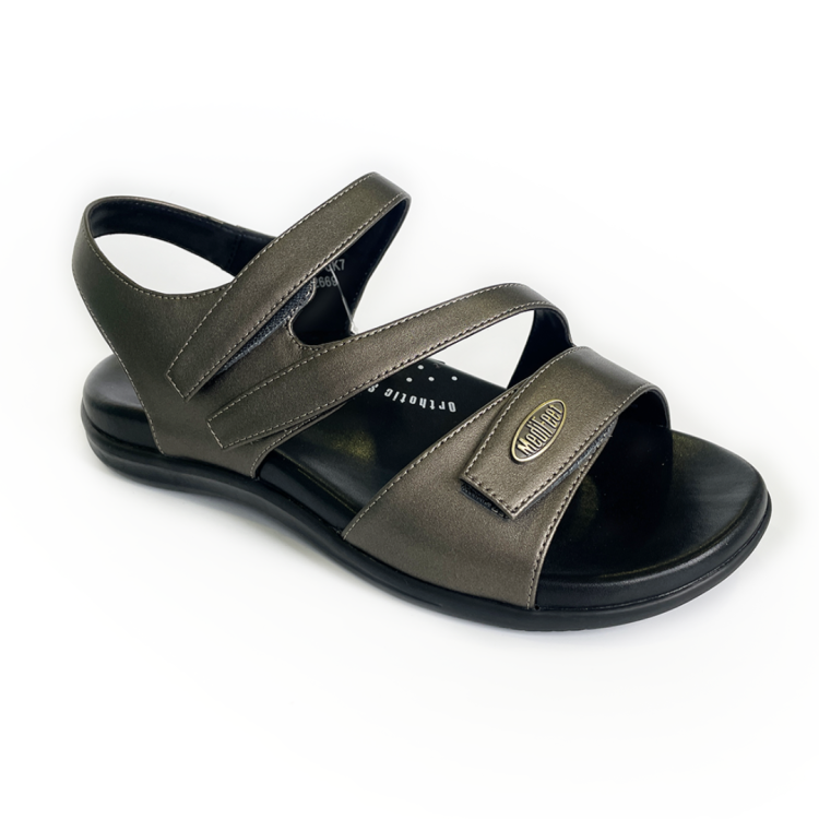 Home - MediFeet - Medical Health Shoe Solutions