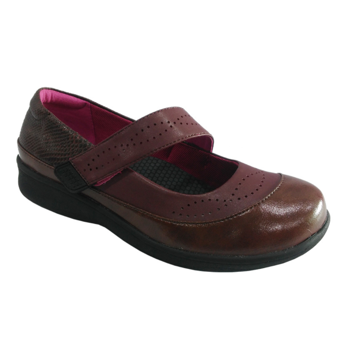 Home - MediFeet - Medical Health Shoe Solutions