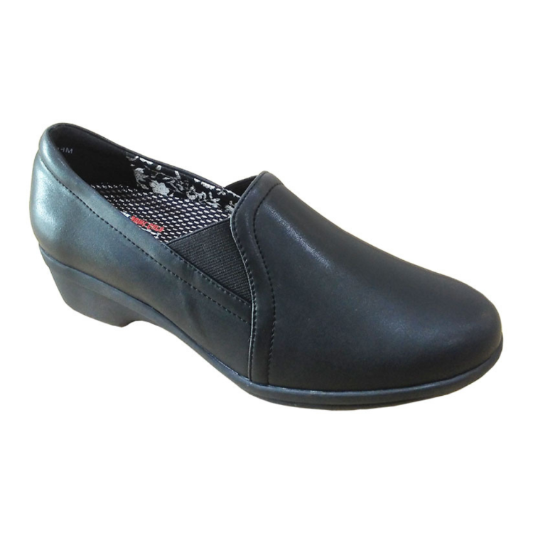 Home - MediFeet - Medical Health Shoe Solutions